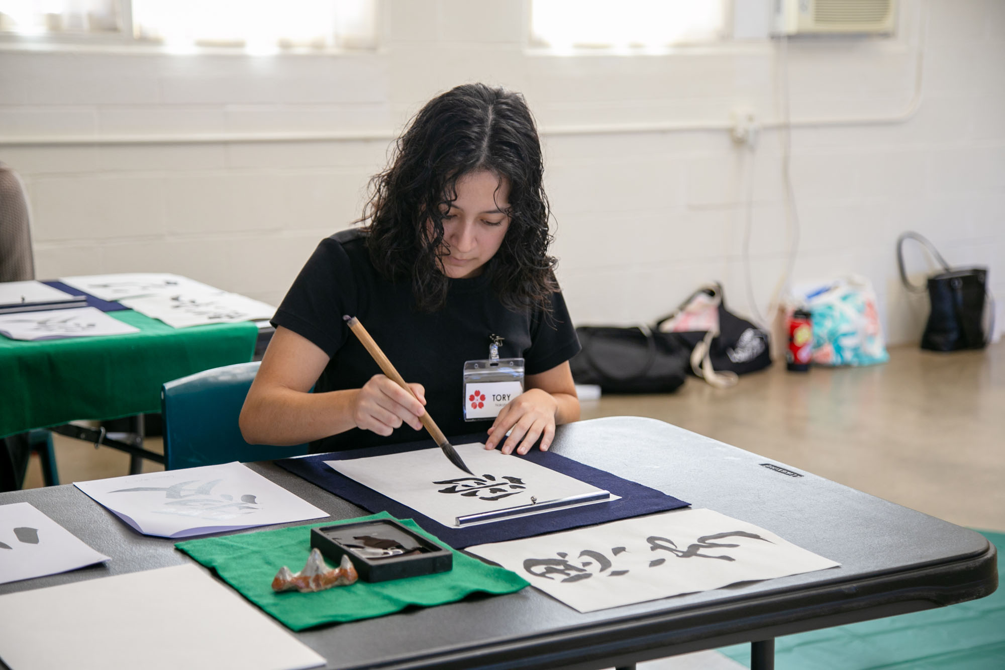 HJCC Cherry Blossom Festival, A Meaningful Connection to Japanese ...